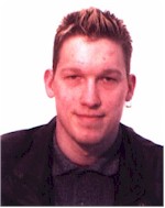 Daniel – Leben ohne Dich