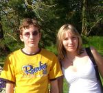 Daniel – Leben ohne Dich