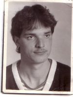 Michael – Leben ohne Dich