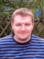 Mirko – Leben ohne Dich