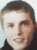 Rene – Leben ohne Dich